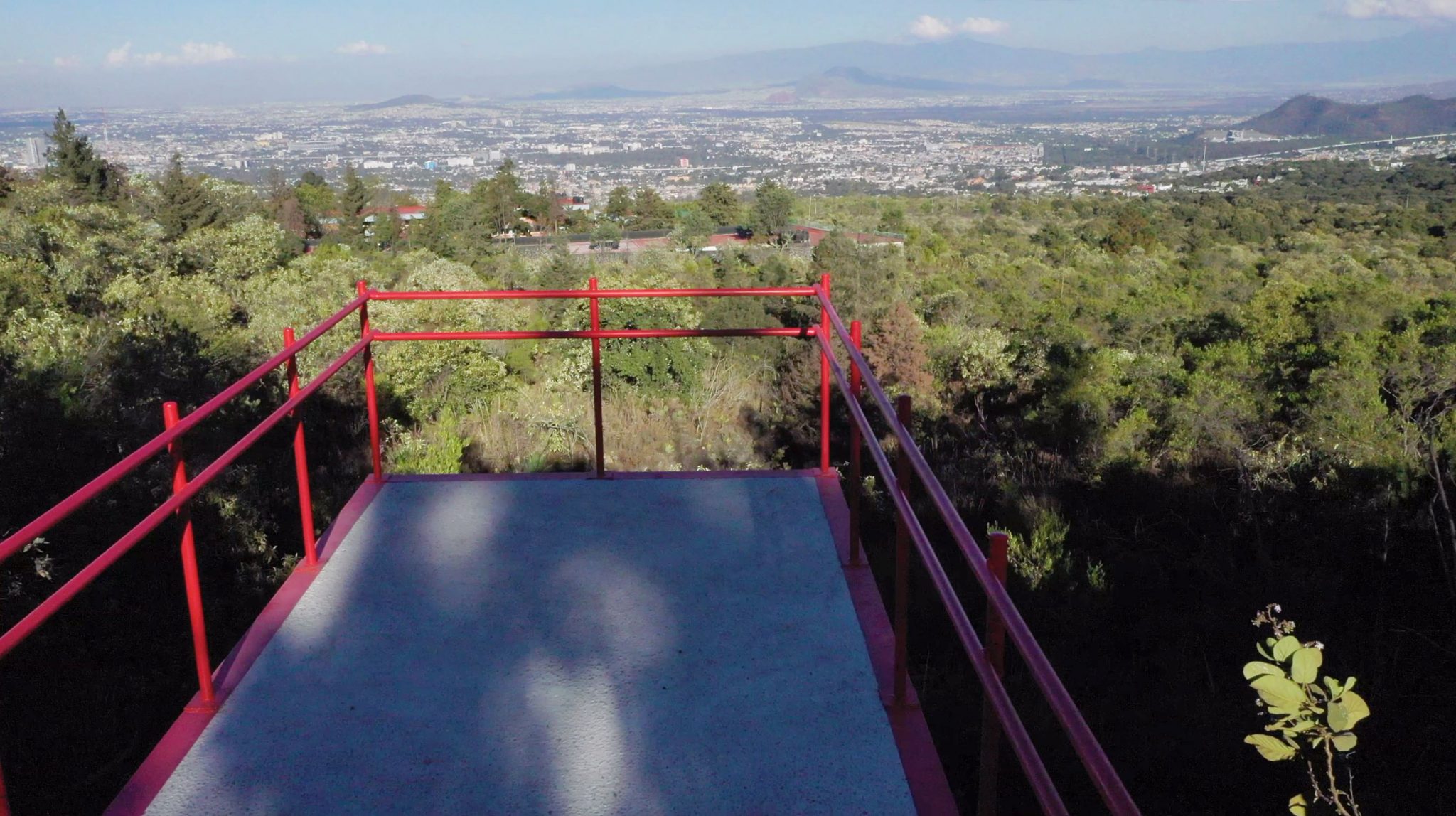 Parque Ecológico de la Ciudad de México - Gobierno CDMX Parque Ecológico de la Ciudad de México - Gobierno CDMX
